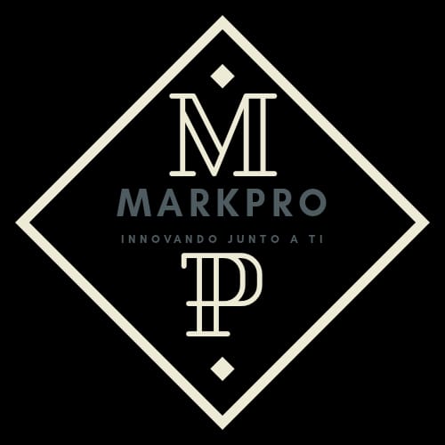 Nuestros servicios :: Markpro